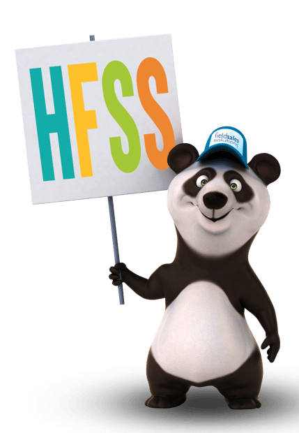 Your Guide to HFSS - FREE Download